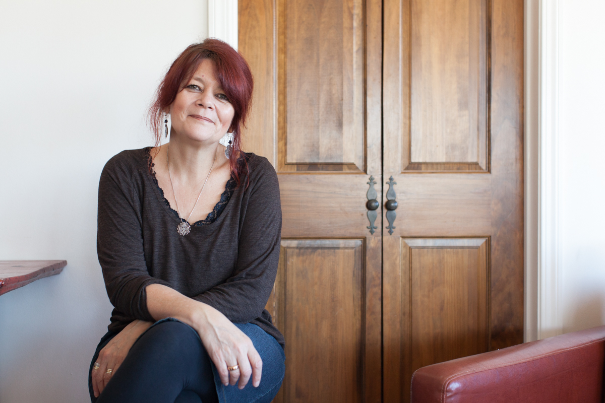 Debra Hirsch – Audio Books, Best Sellers, Author Bio | Audible.com