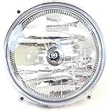 Amazon.com : John Deere AM144798 Headlight Gator 625i 825E 825i 825M ...