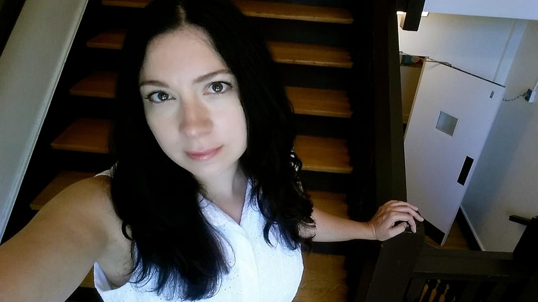 Amazon.com: Supervision eBook: Alison Stine: Kindle Store