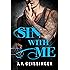 Make Me Sin (Bad Habit Book 2) - Kindle edition by J.T. Geissinger ...