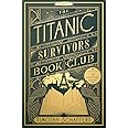 Amazon.com: The Titanic Survivors Book Club: A Novel: 9780385549158 ...
