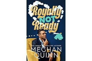 Amazon.com New Releases: The best-selling new & future releases in Romance