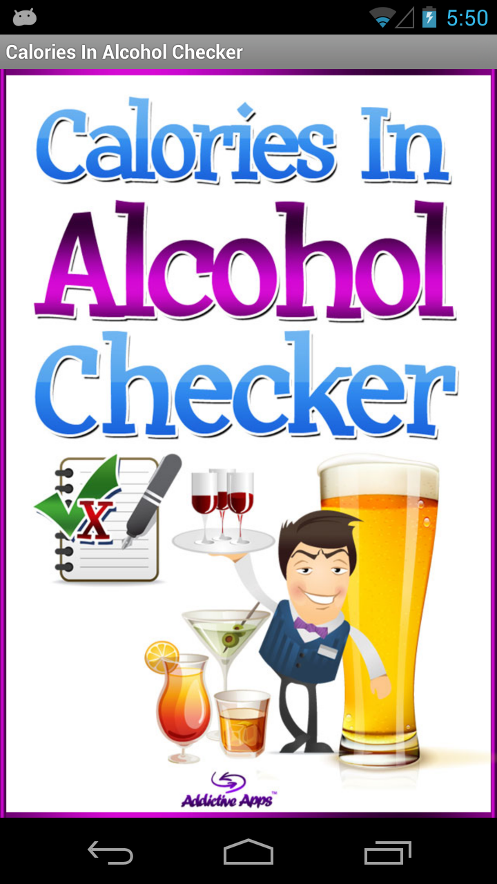 calories-in-alcohol-amazon-appstore-for-android