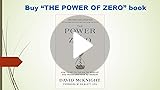 The Power of Zero: How to Get to the 0% Tax Bracket and Transform Your ...