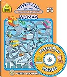 Geometric Designs Stained Glass Coloring Book: Smith, A. G ...