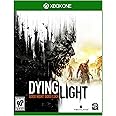 Amazon.com: Dying Light - Xbox One : Whv Games: Video Games