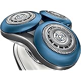 Philips S7370/41 Serie 7000 - Rasoio Elettrico Aquatec Wet & Dry con ...