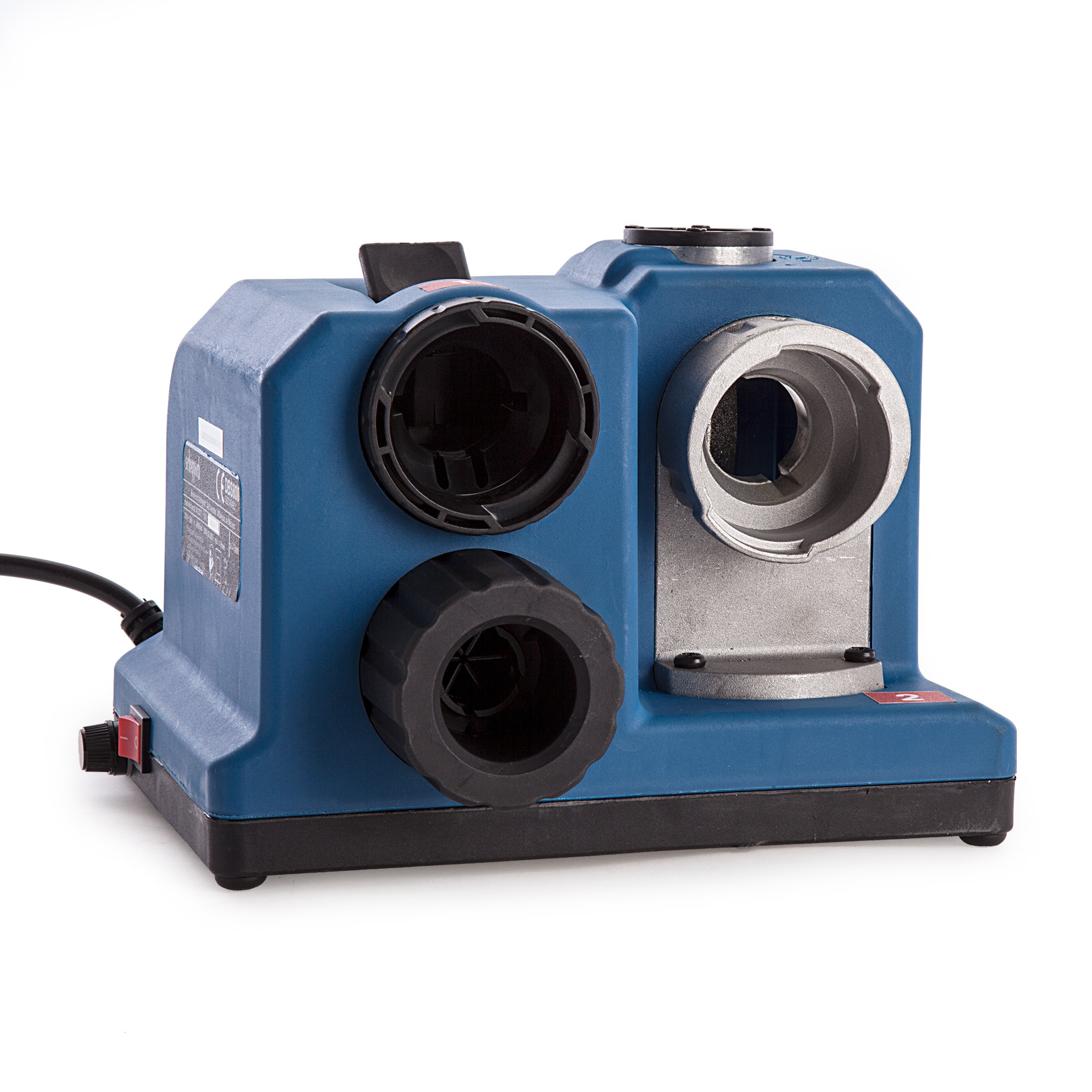 Mua Scheppach 5903404901 sharpener / drill grinder sharpener blunt ...