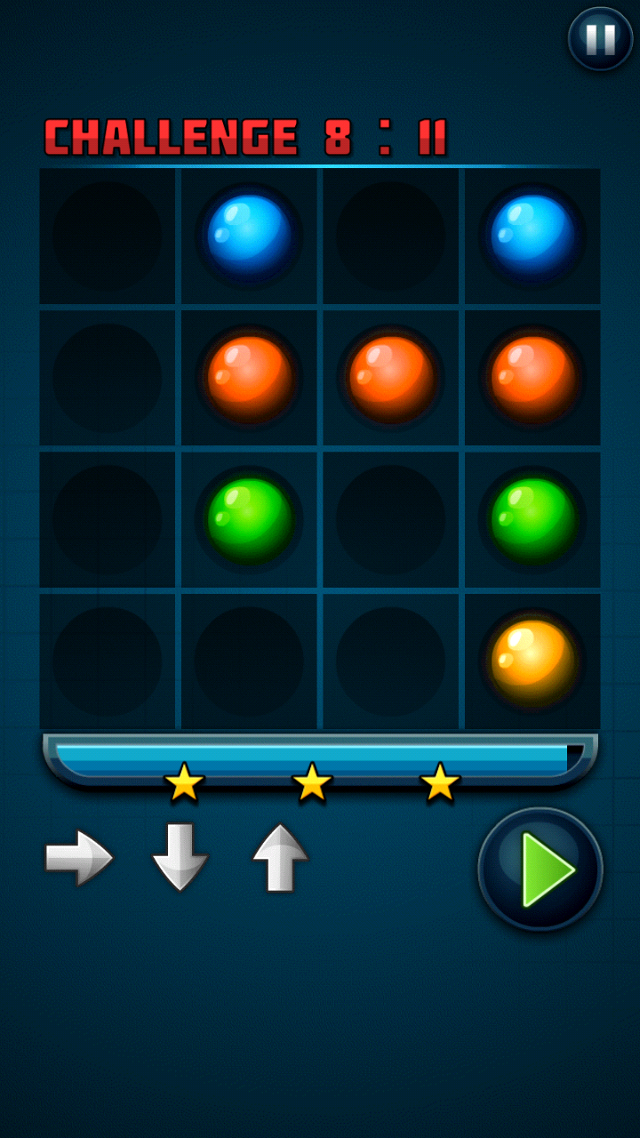 Memory Mastermind:Amazon.com:Appstore for Android