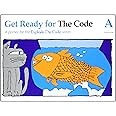 Get Ready for the Code - Book a: Hall, Nancy: 9780838817803: Amazon.com ...