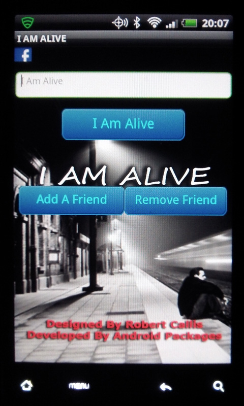 Text Message Bomber Blue:Amazon.com:Appstore for Android