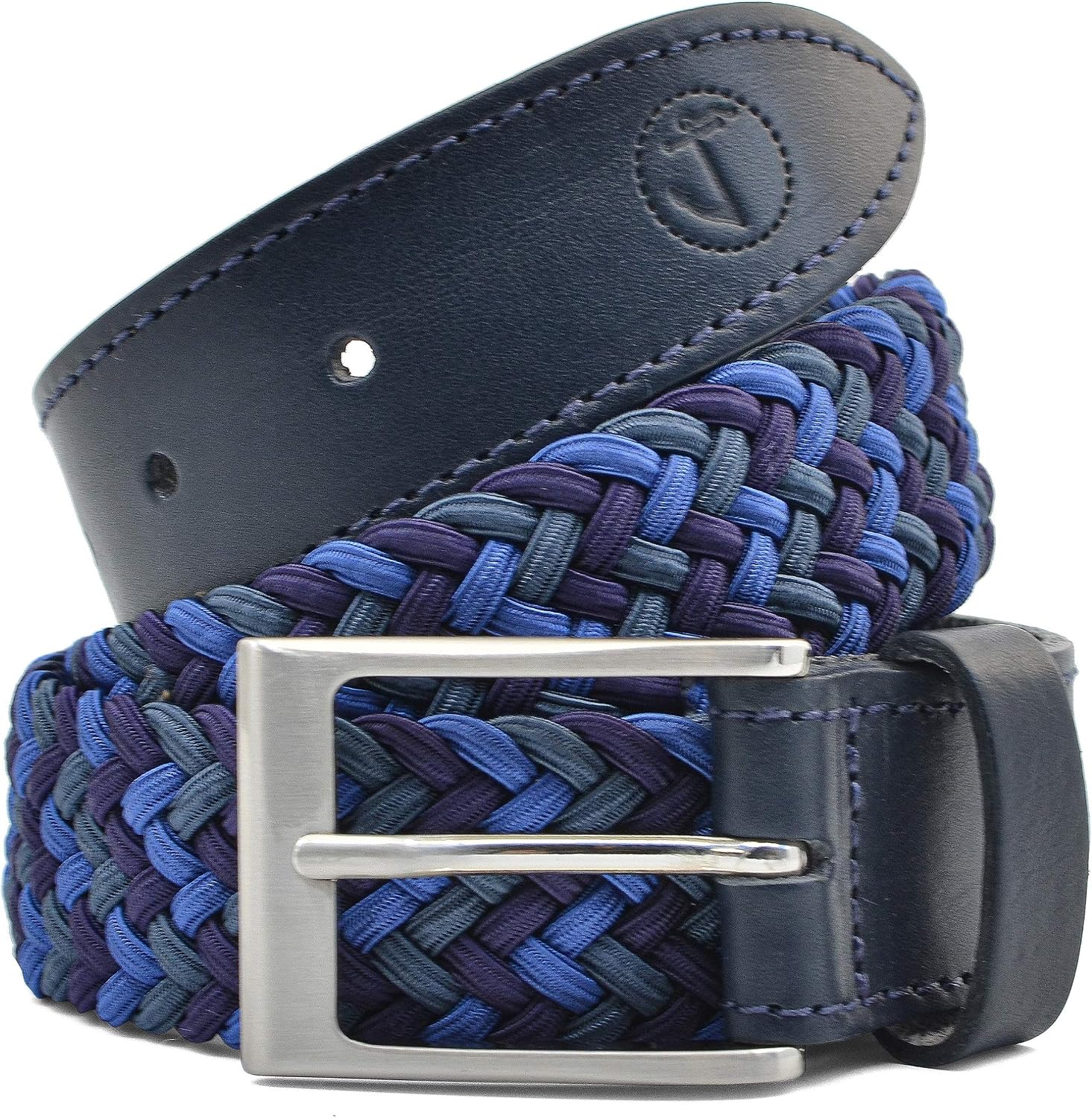 Best Belts For men At Barbara Andrews Blog