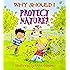 Why Should I Save Energy? (Why Should I? Books): Jen Green, Mike Gordon ...