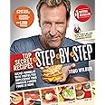 Top Secret Recipes Step-by-Step: Secret Formulas with Photos for ...