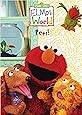Amazon.com: Elmo's World - Pets: Elmo's World, *: Movies & TV