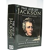 A Companion to the Era of Andrew Jackson: Adams, Sean Patrick ...
