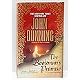 The Bookman's Promise (Cliff Janeway Novels): Dunning, John: 9780743476294: Amazon.com: Books