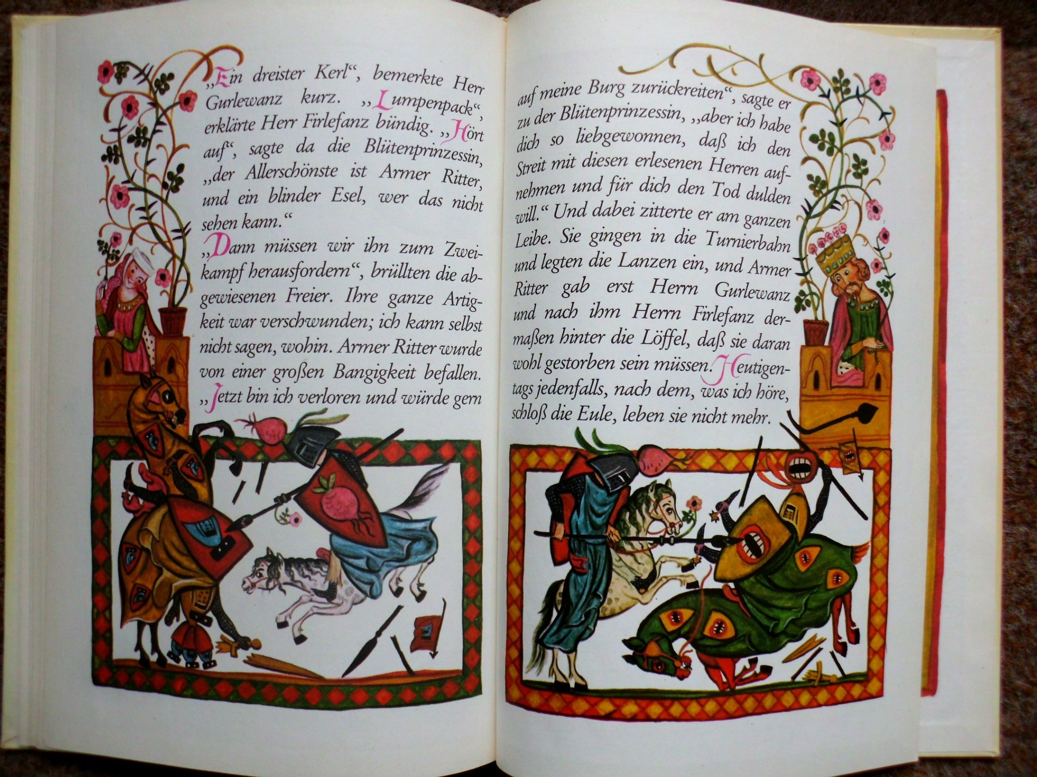 40 best u/atanar images on Pholder | De, Dayz and Playark