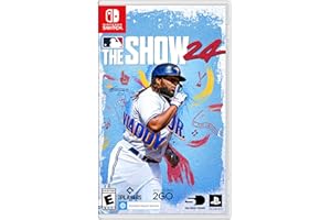 Amazon.com New Releases: The best-selling new & future releases in ...