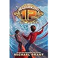 Amazon.com: The Magnificent 12: The Power (Magnificent 12, 4 ...