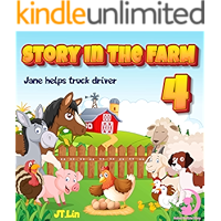 Amazon.com New Releases: The best-selling new & future releases in ...