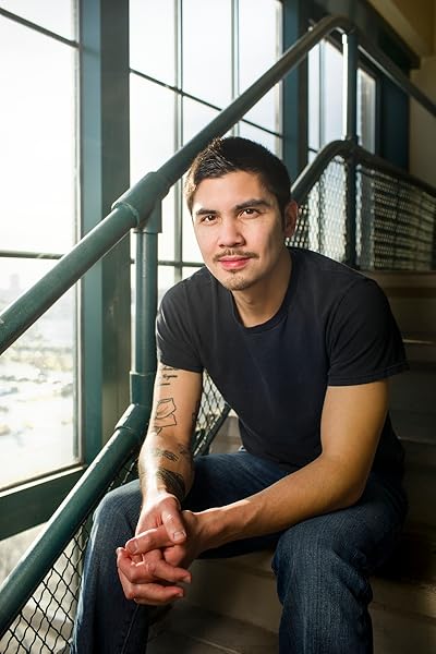 After the Shot Drops : Ribay, Randy: Amazon.de: Bücher