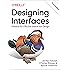 Designing Interfaces: Jenifer Tidwell: 9780596008031: Amazon.com: Books