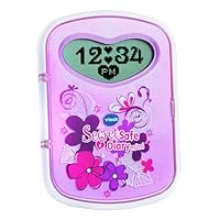 Amazon.co.uk Best Sellers: The most popular items in Electronic Diaries