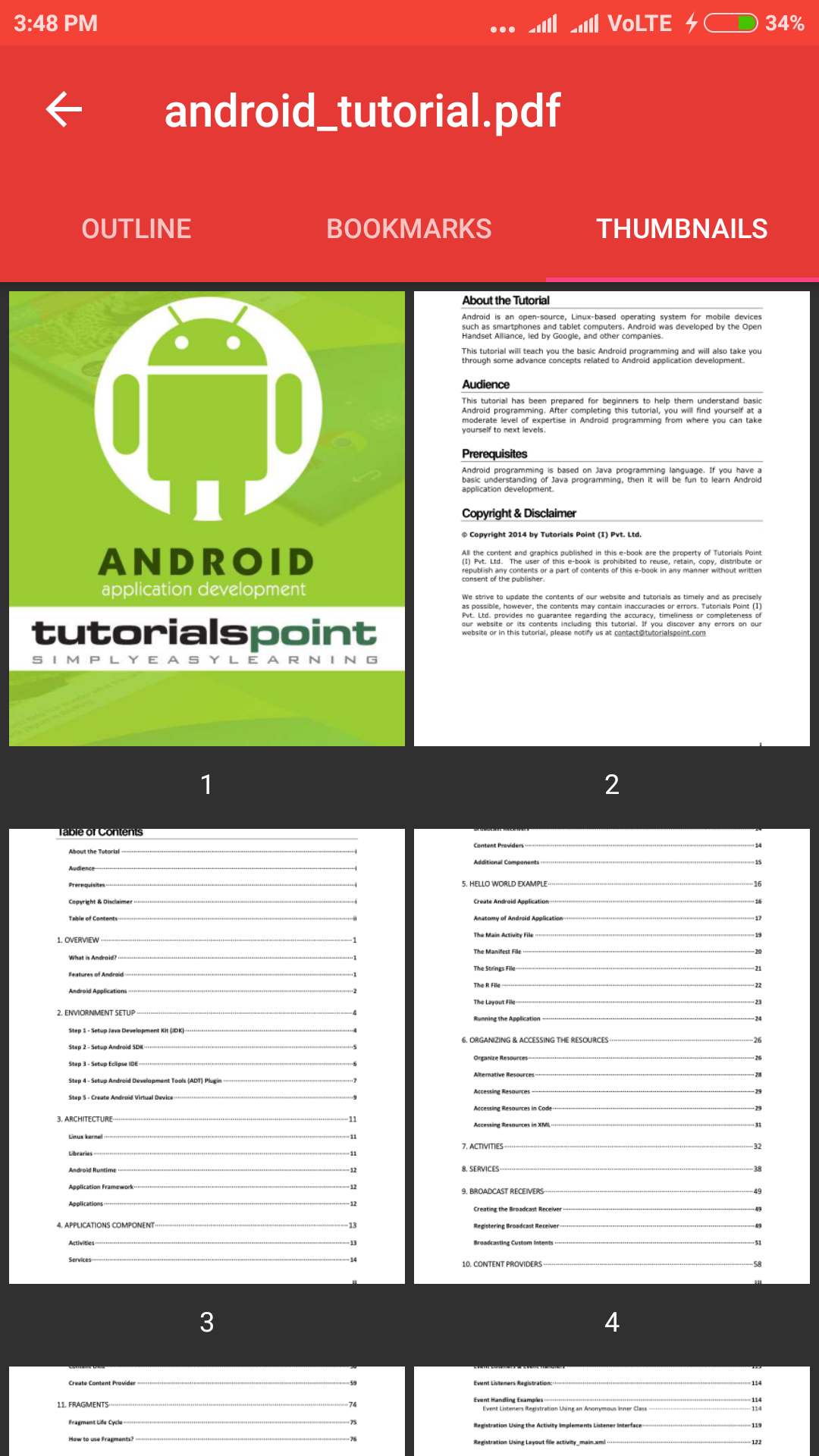 PDF Viewer And Reader:Amazon.co.uk:Appstore for Android