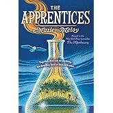 The Apothecary (The Apothecary Series): Meloy, Maile: 9780142422069 ...