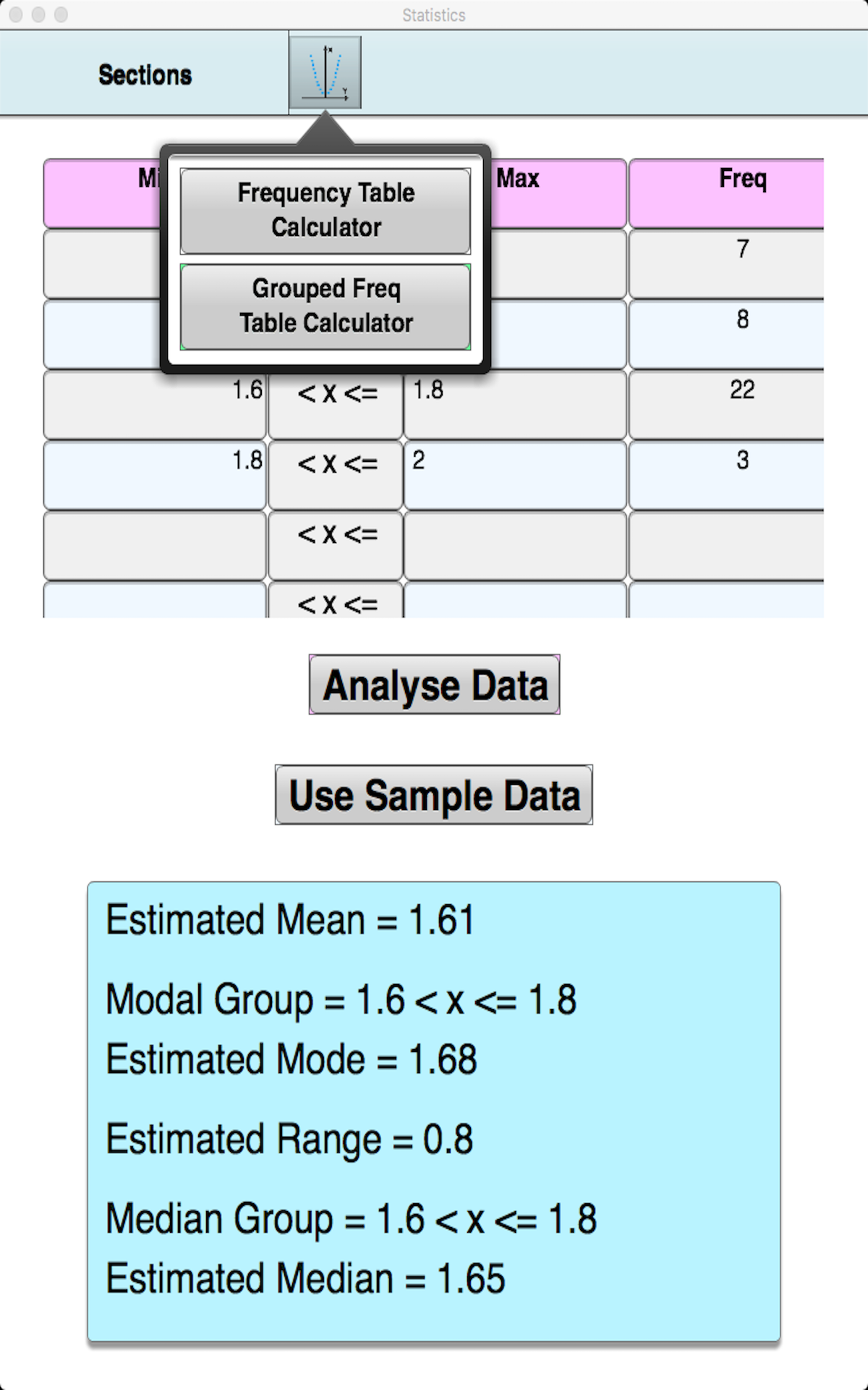 iGCSE Statistics and Probability (Edexcel & CIE / Cambridge): Amazon.es ...