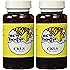 Amazon.com: New Body Products - CKLS (Colon, Kidney, Liver & Spleen ...
