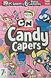 Cartoon Network - Fun Factory [DVD]: Amazon.co.uk: Cartoon Network: DVD ...