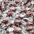 Amazon.com : ROOT BEER BARRELS Hard Candy 5 lb – Bulk Bag of Rootbeer ...