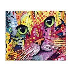 Art Prints by Dean Russo