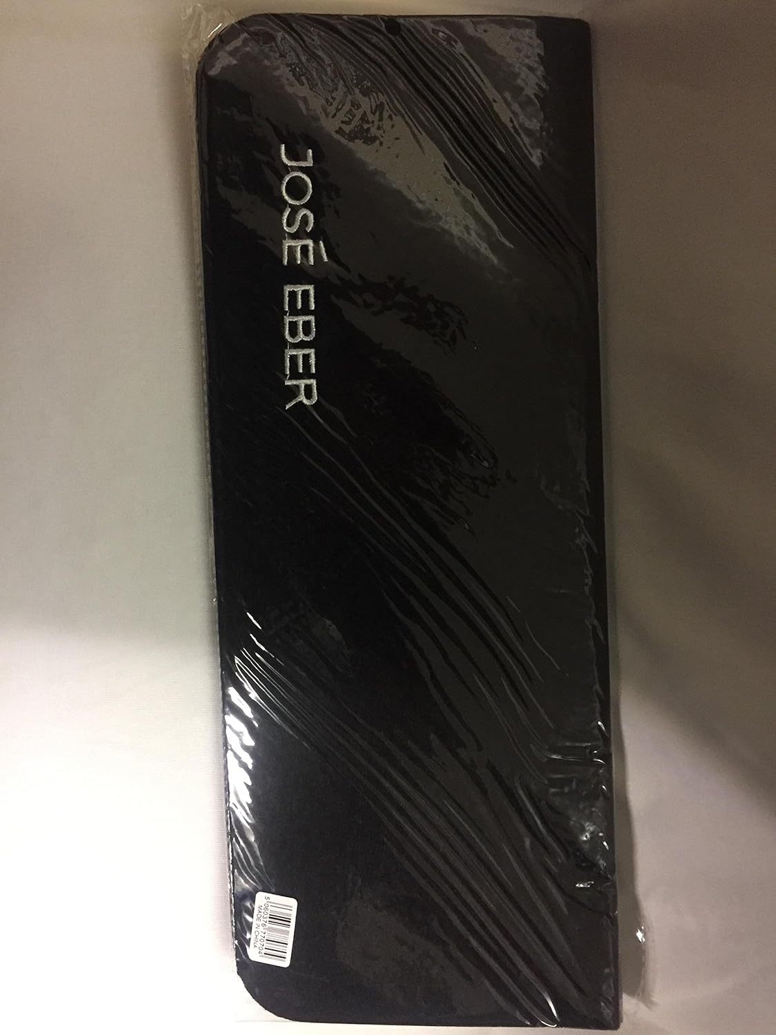 Jose Eber Heat Mat – BigaMart