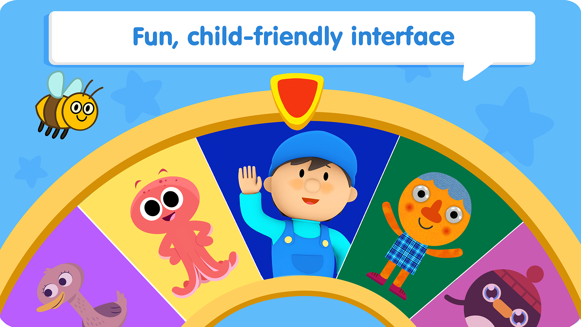 Super Simple:Amazon.com:Appstore for Android