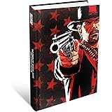 Red Dead Redemption 2: The Complete Official Guide Collector's Edition ...