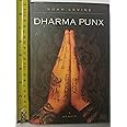Amazon.com: Dharma Punx: A Memoir: 9780060008949: Levine, Noah: Books