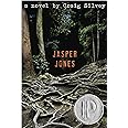Amazon.com: Jasper Jones: 9780375866272: Silvey, Craig: Books