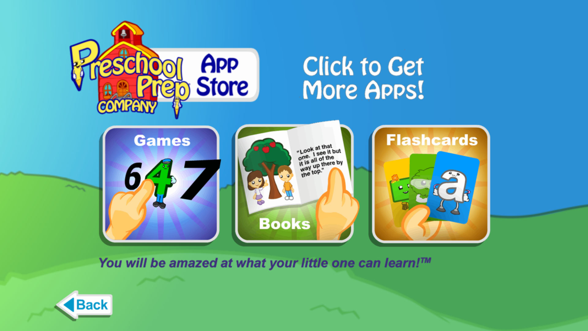 Meet the Math Facts 2 - Game:Amazon.co.uk:Appstore for Android