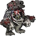 Amazon.com: Funko POP Games Gears of War Brumak 6" Action Figure : Toys ...