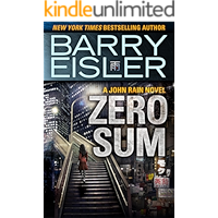 Amazon.in Bestsellers: The most popular items in Crime, Thriller & Mystery