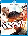 Amazon.com: Transporter 2 [Blu-ray]: Jason Statham, Alessandro Gassman ...