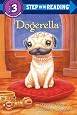 Amazon.com: Dogerella (Step into Reading) (9780375833939): Boelts ...