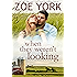 Where Their Hearts Collide: Sexy Small Town Romance (Wardham Book 3 ...