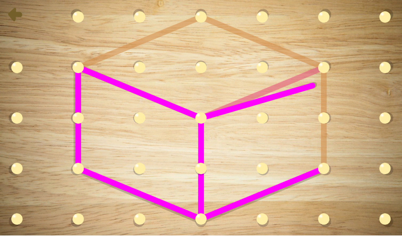 GeoBoard for kids:Amazon.es:Appstore for Android