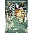 Amazon.com: The Midnight Zoo: 9780763664626: Hartnett, Sonya, Offermann ...