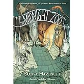 The Zoo at the Edge of the World: Gale, Eric Kahn, Nielson, Sam ...