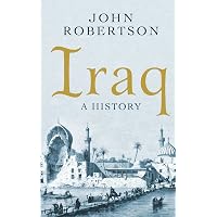 Amazon.com: A History of Iraq: 8588555555555: Tripp, Charles: Books